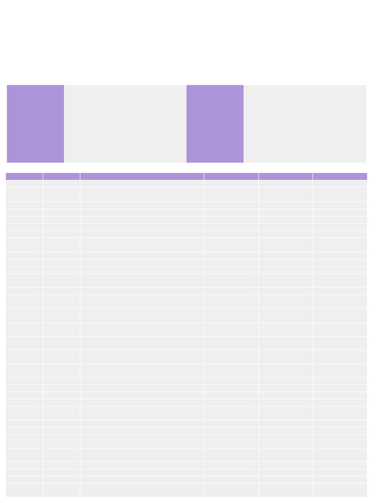 01 Apr 2024 To 28 Jul 2024 FCMB Statement | PDF | Financial Services ...