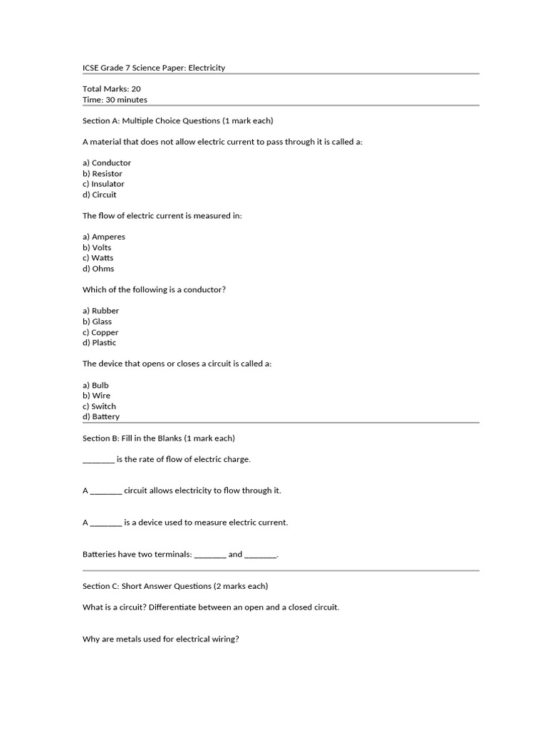 Heat Paper | PDF | Science & Mathematics
