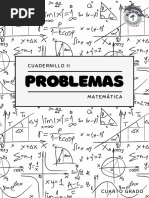 Tomevit Solución: Adultos Niños Lactantes | PDF