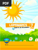 03 Edificadores Acompanhamento PDF | PDF | Família | Bíblia