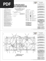 CPE Service Area Map | PDF | Texas | Transport