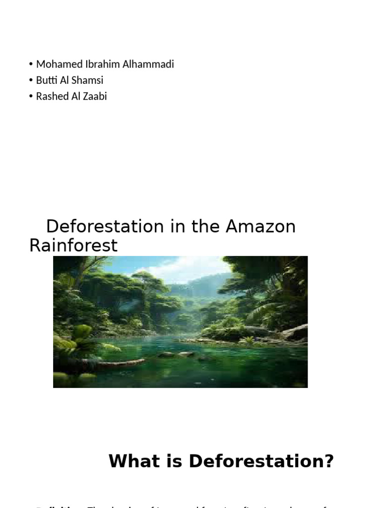 Mohamed Ibrahim Alhammadi Butti Al Shamsi Rashed Al Zaabi | PDF ...