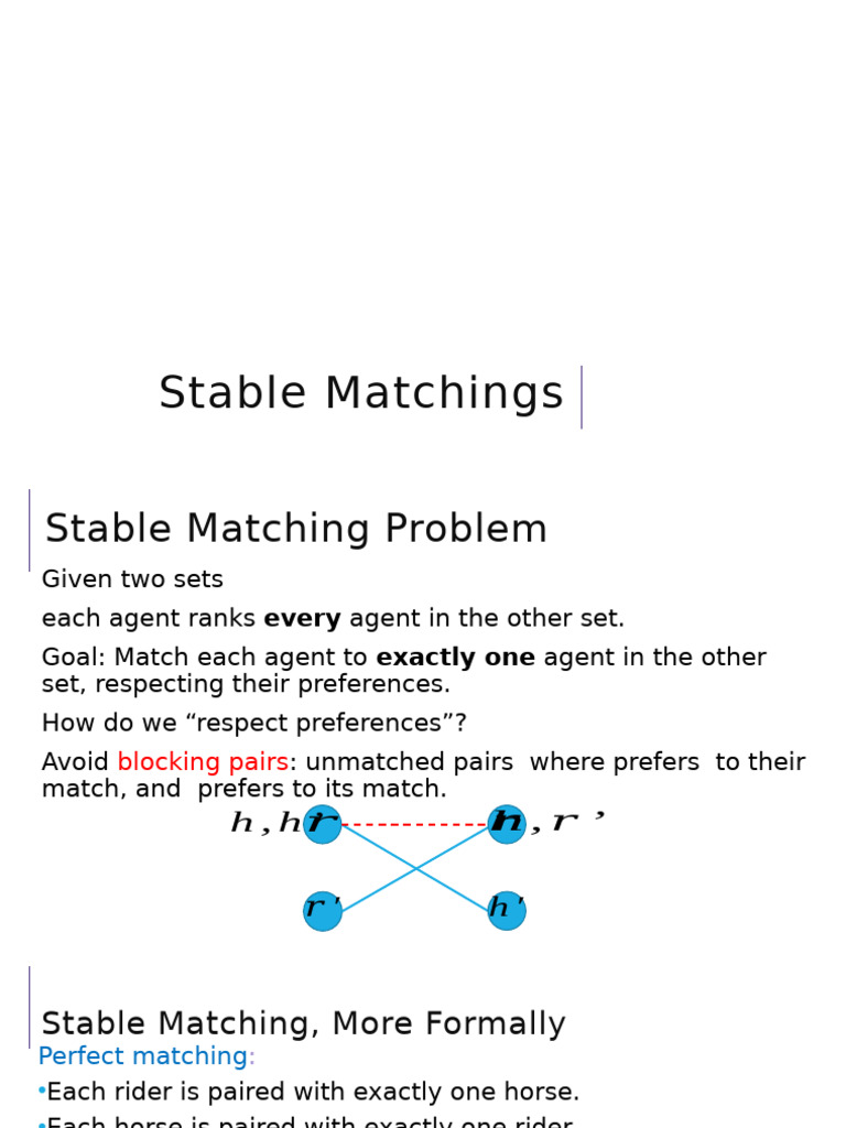 02 SM | PDF | Computer Programming | Applied Mathematics