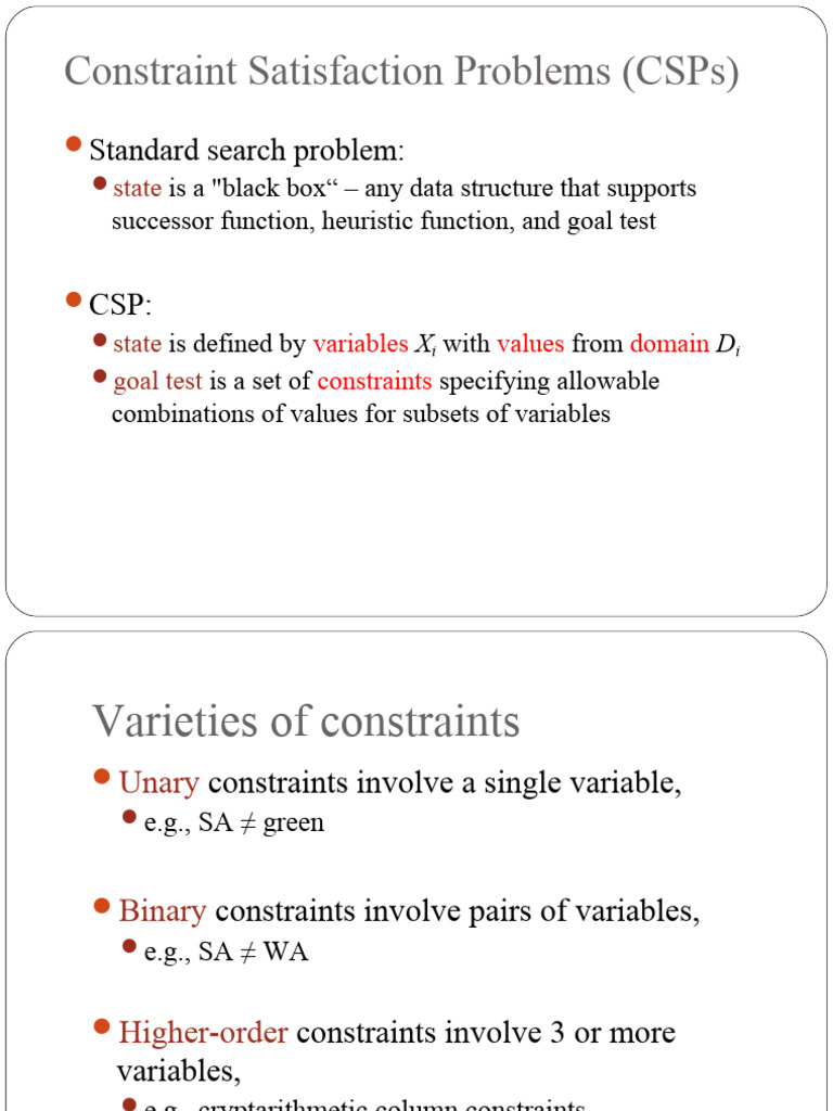 Is ASSM | PDF | Teaching Methods & Materials