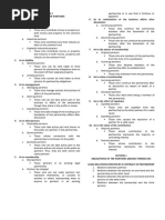 KYC Checklist Spreadsheet | PDF | Money Laundering | Terrorism Financing