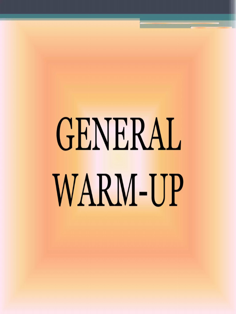 Arnis Lesson 3 | PDF