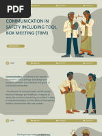 Error Prevention Tools | PDF | Psychological Concepts | Cognition