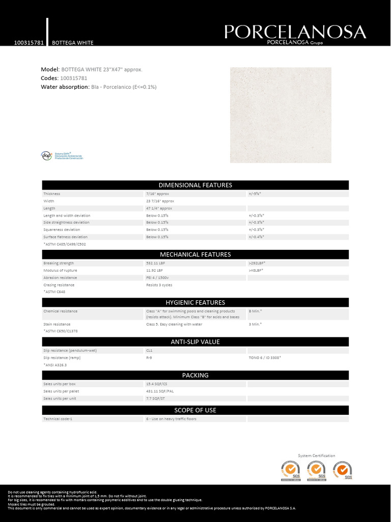 Ftec 100315781 20241027 230051 598829534 | PDF