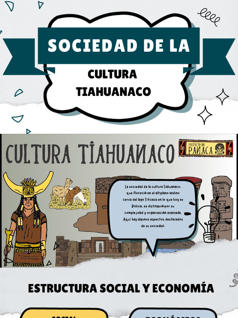 Cultura - 20240624 - 010932 - 0000 | PDF