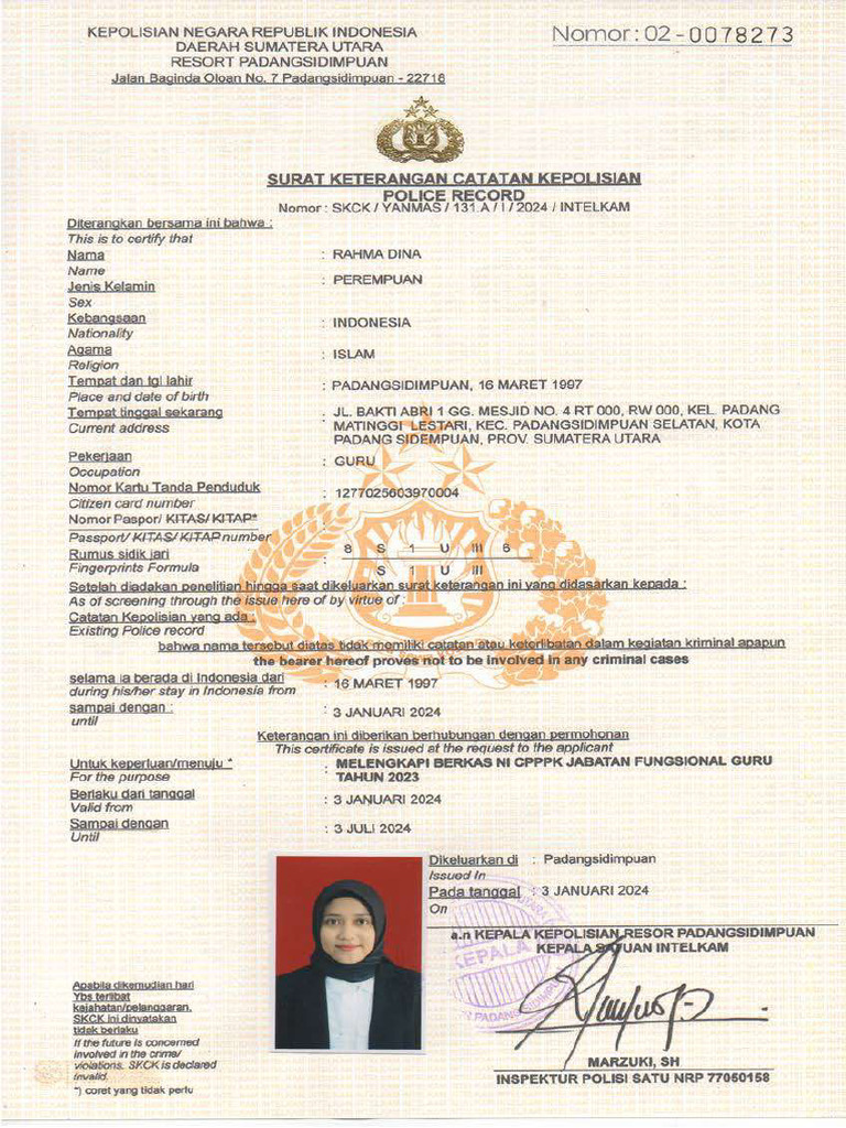 Sodapdf Resized | PDF