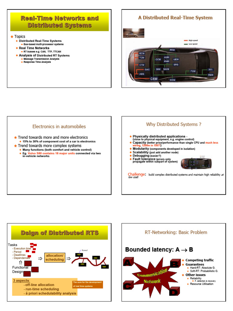 rtc | PDF | Telecommunications | Computer Engineering