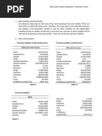 Basw Code of Ethics | PDF | Social Work | Discrimination