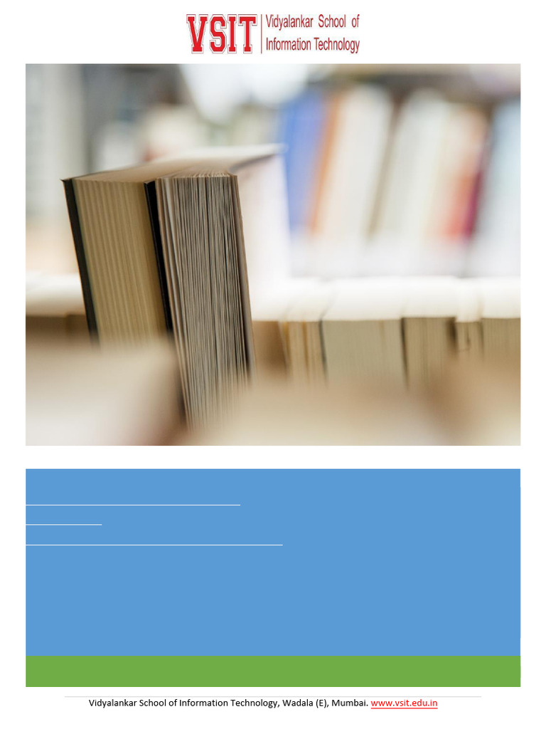 AM UNIT 5 FINAL | PDF