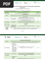 Verra Registry User Guide | PDF | Invoice | Documentation