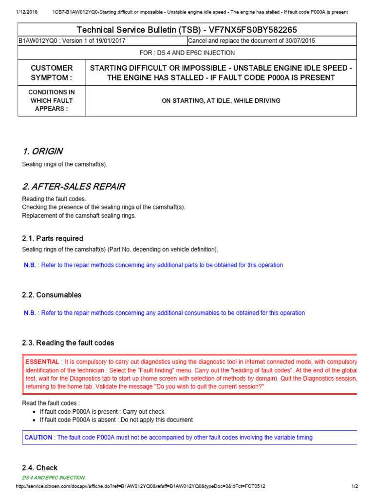 1CB7-B1AW012YQ0 - Id 319010938 | PDF | Technology & Engineering