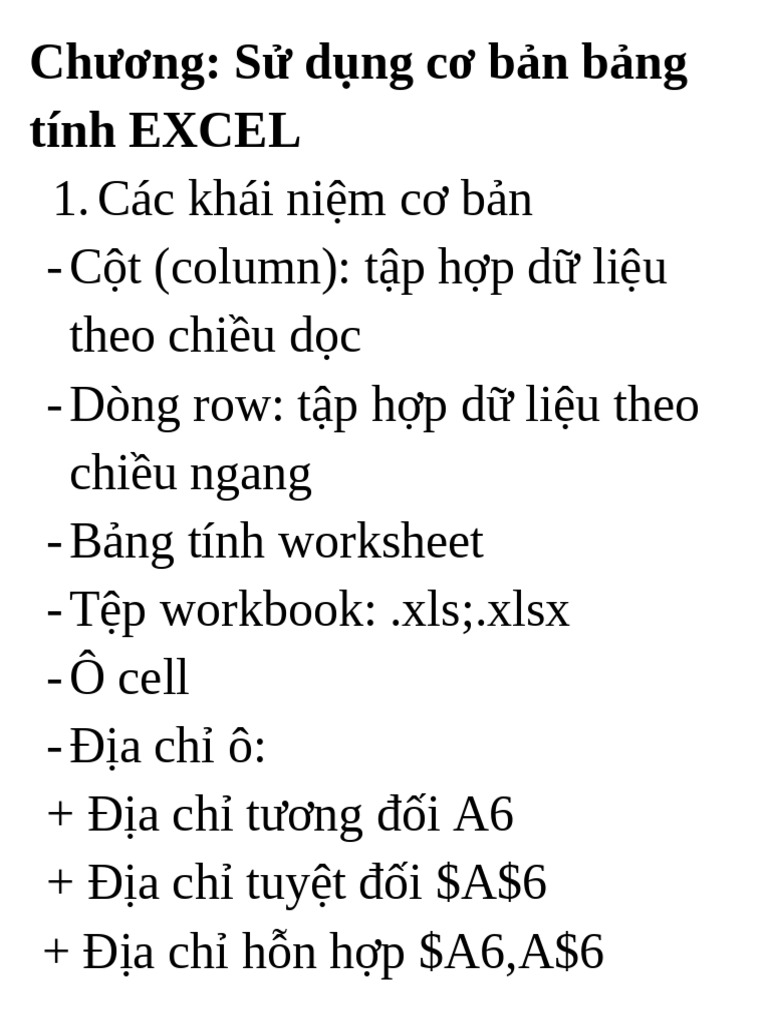 Excel (AutoRecovered) | PDF