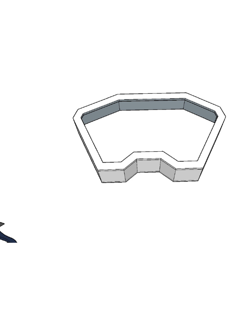 Click Speedometer Case | PDF