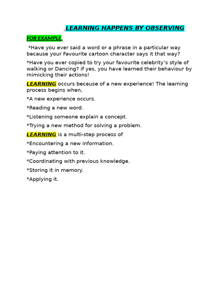 Tillai 7a | PDF