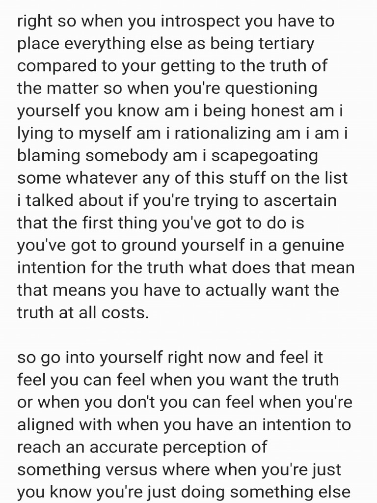 Eng Proj 3 - 241029 - 221907 | PDF