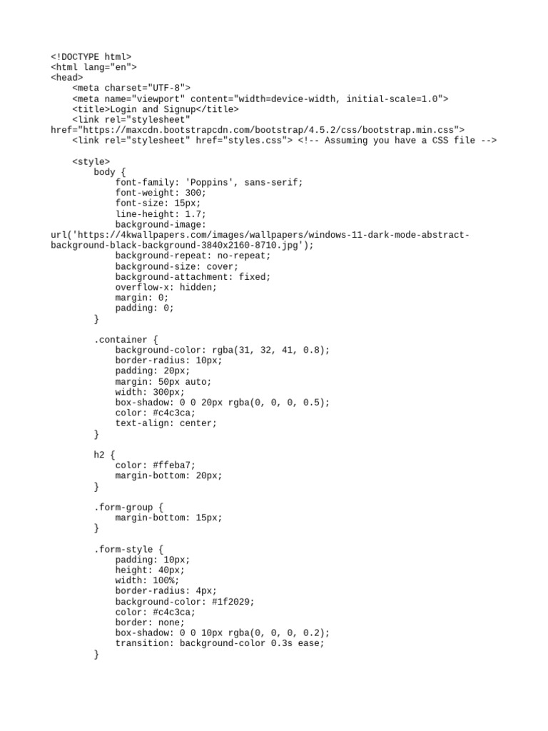 Key Backup Example Pdf 7336