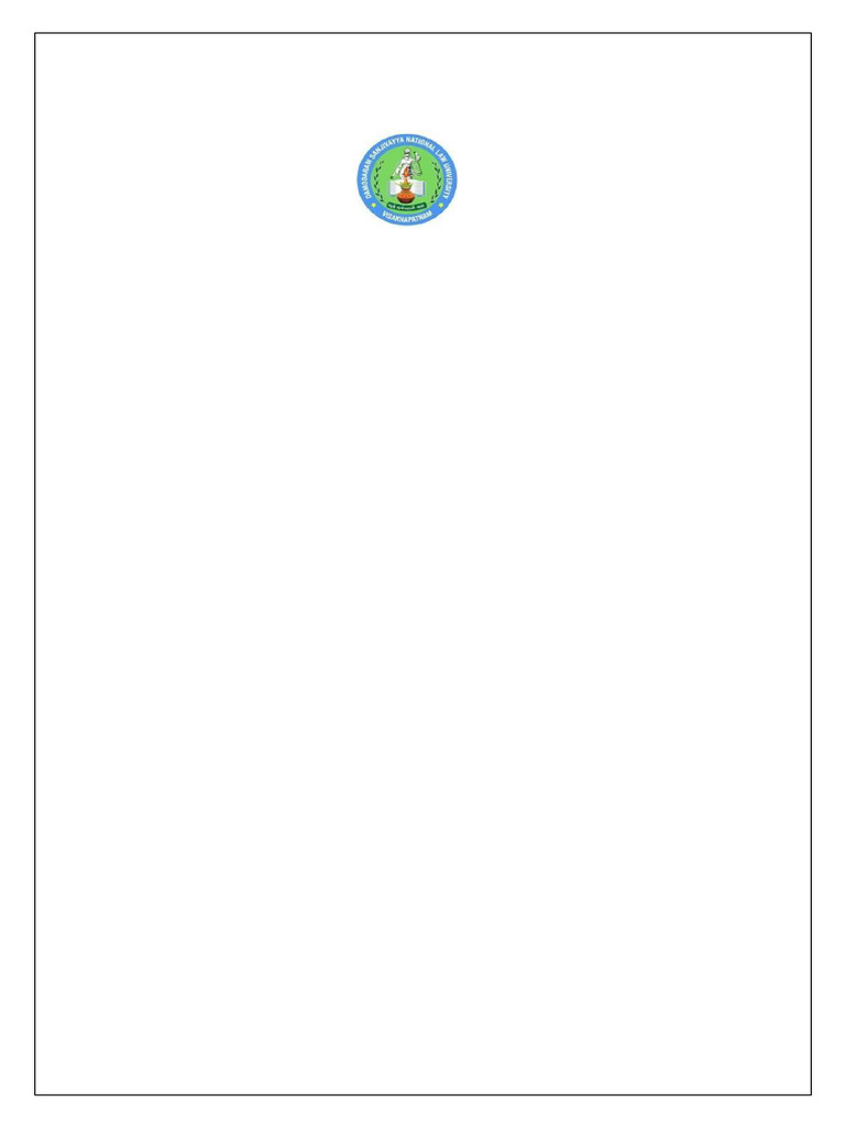 Ipr Project Merged | PDF | Trademark | Brand