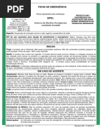 Biozyme Upl | PDF