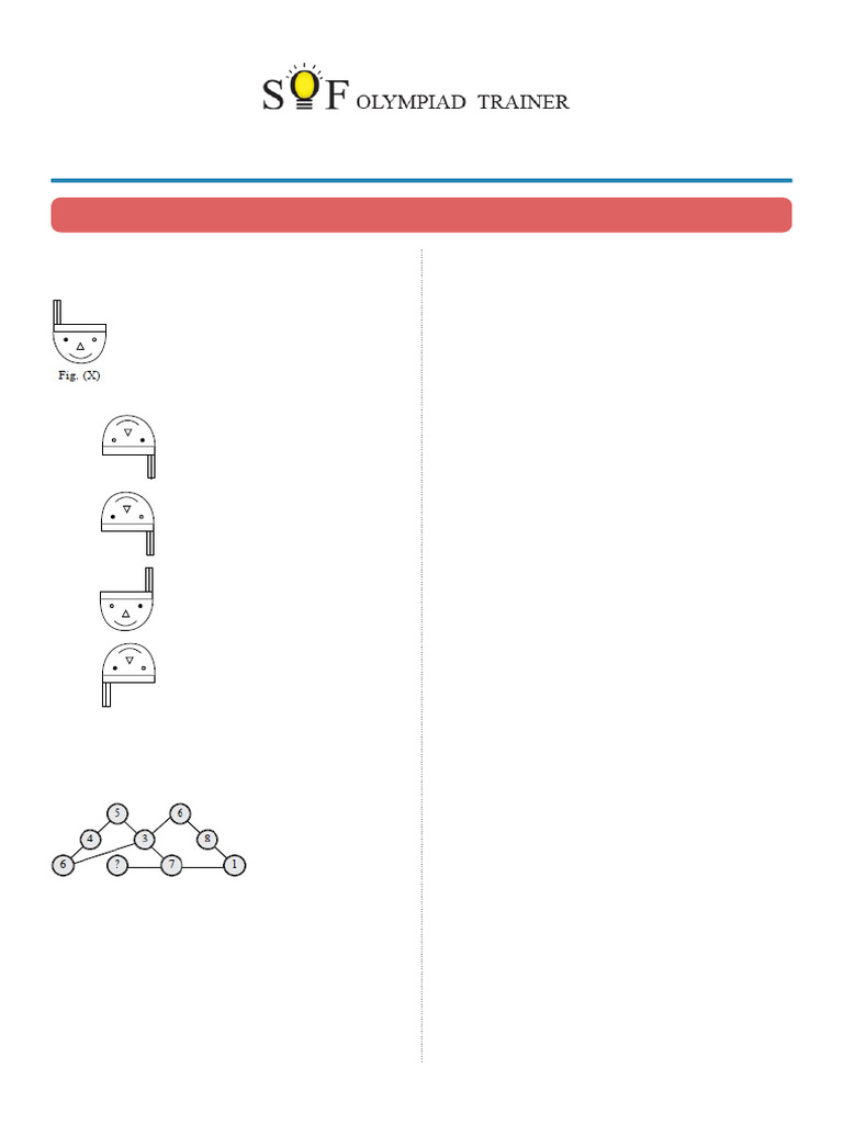 IMO - 2017_answer | PDF | Angle | Mathematics