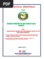 Mercedes Benz AG IATF 16949 CSR February 2022 | PDF | Occupational ...