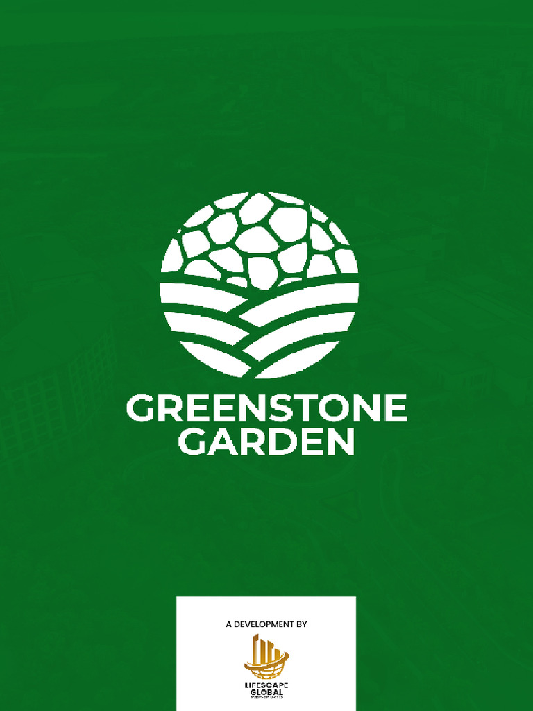Greenstone | PDF | Payments | Subscription Business Model