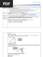 Opsomming GR 8 - Kids | PDF