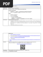 Graad 11 RTT PAT 2024 | PDF