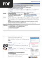 Stroombane Opsomming | PDF