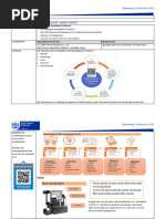 RTT Gr11 TEORIE Vraestel Nov2020 StudyOpp | PDF