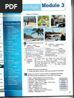 4392 Example | PDF | Transport