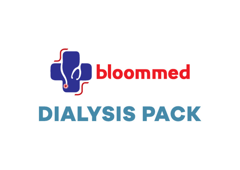 Bloom Med | PDF