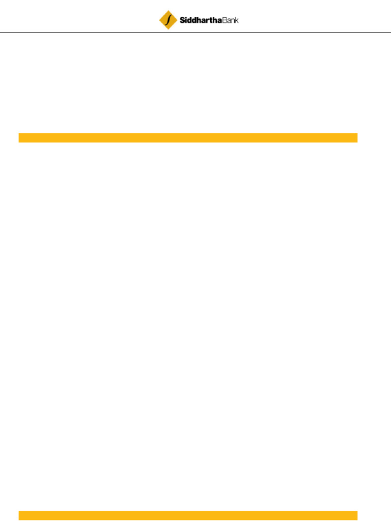 Electronic Account Statement: Account Holder's Name: Account Number ...