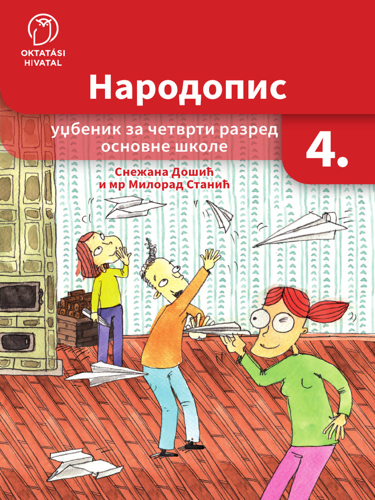 OH-NSR-NIS04T Teljes | PDF