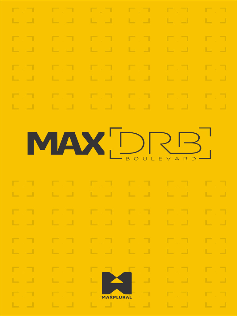 Book Digital | PDF