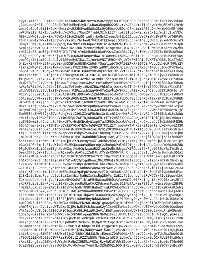 Clicker Hero Save | PDF