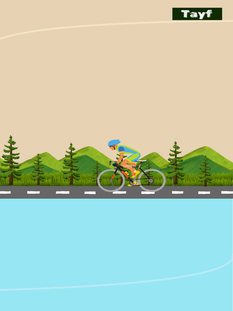 Untitled Design - 20241105 - 171053 - 0000 | PDF