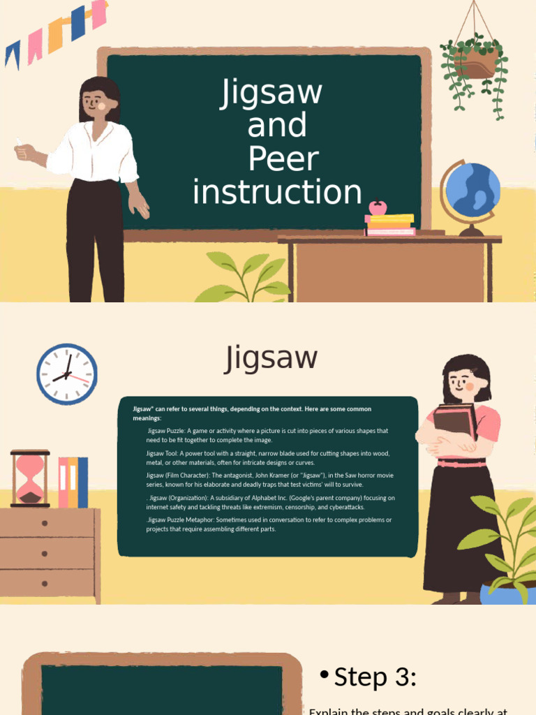 Final Output | PDF | Learning | Behavior Modification