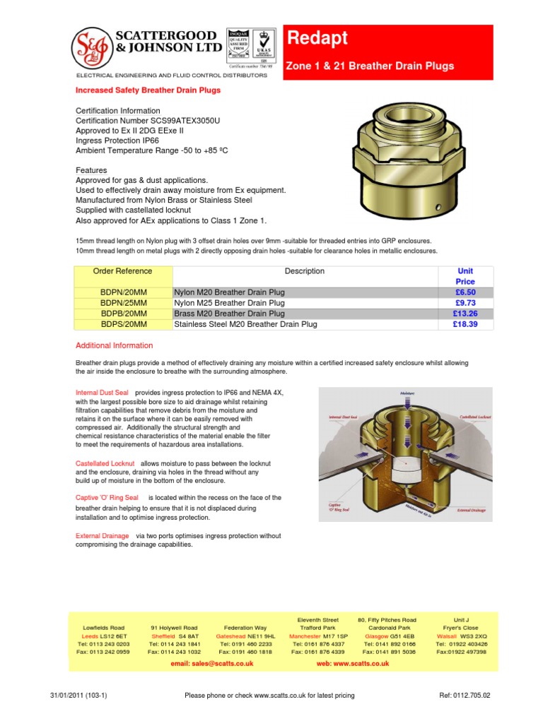 Breather Drain Plug_jb
