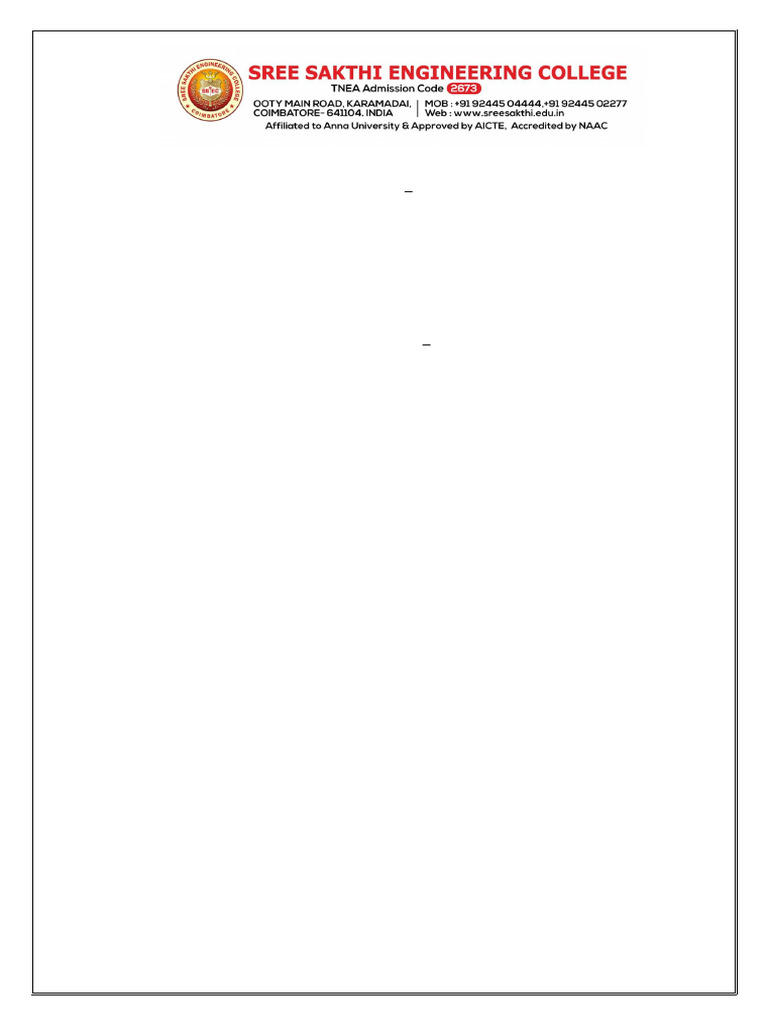 Class Test Questions | PDF | Teaching Methods & Materials