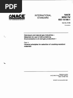 Cini Handbook 1.3.10 | PDF | Thermal Insulation | Pipe (Fluid Conveyance)