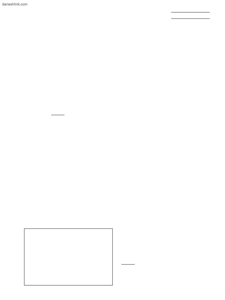 ACI 309r 05 Guide For Consolidation of Concrete | PDF | Concrete ...