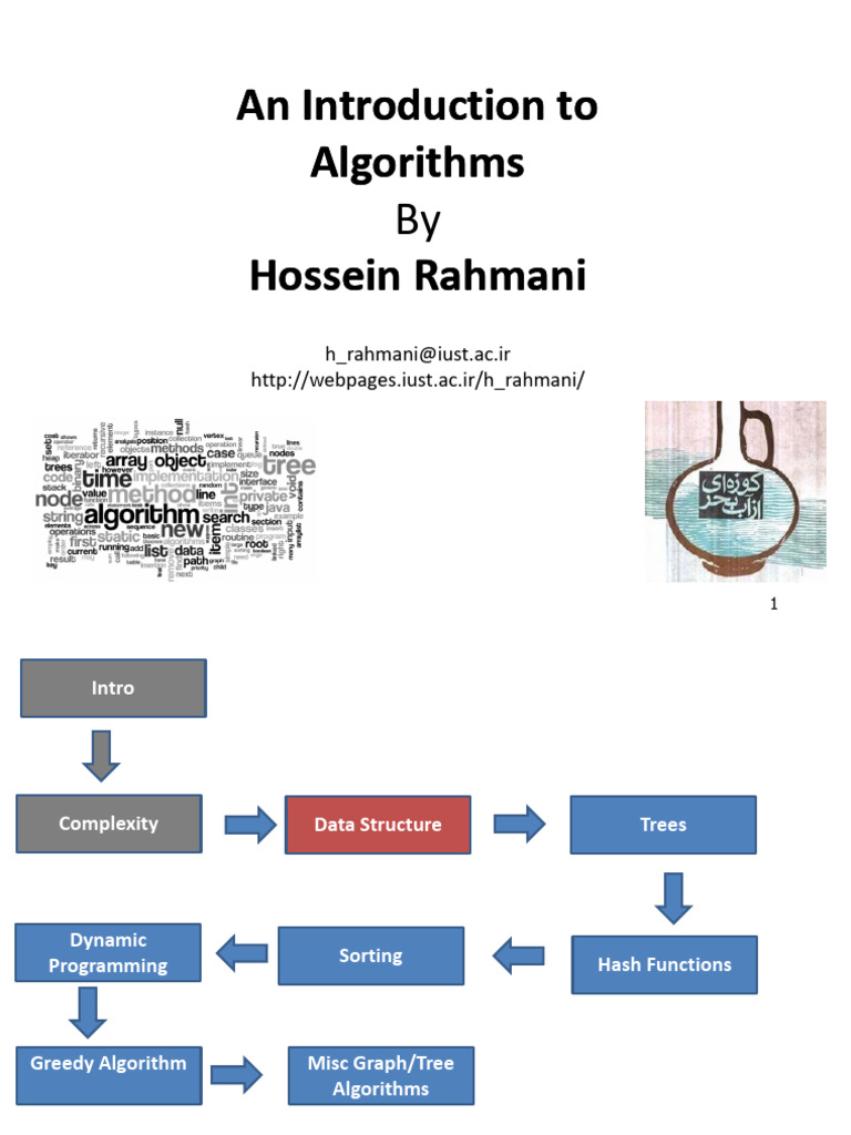 10 - Stacks (HR - 2021) - Finalized | PDF | Boolean Data Type | Computer Programming