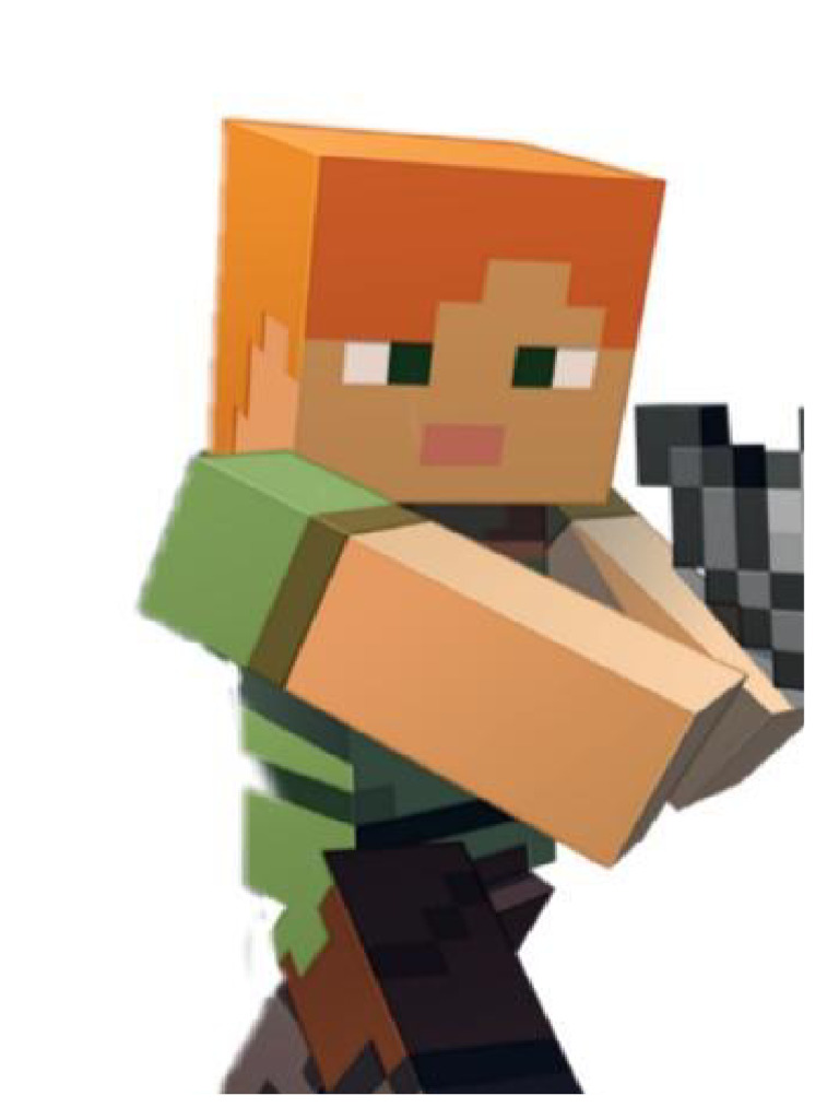 Tarpapel Short BP - HCR | PDF