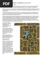 LBC Branch Code New | PDF | Luzon | Philippines