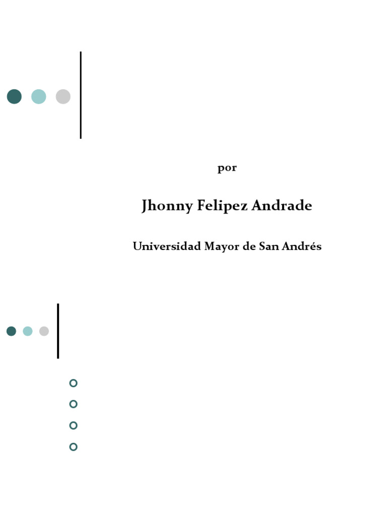 Rutinas de Entrada y Salida en Java 2024 | PDF | Java (lenguaje de programación) | C