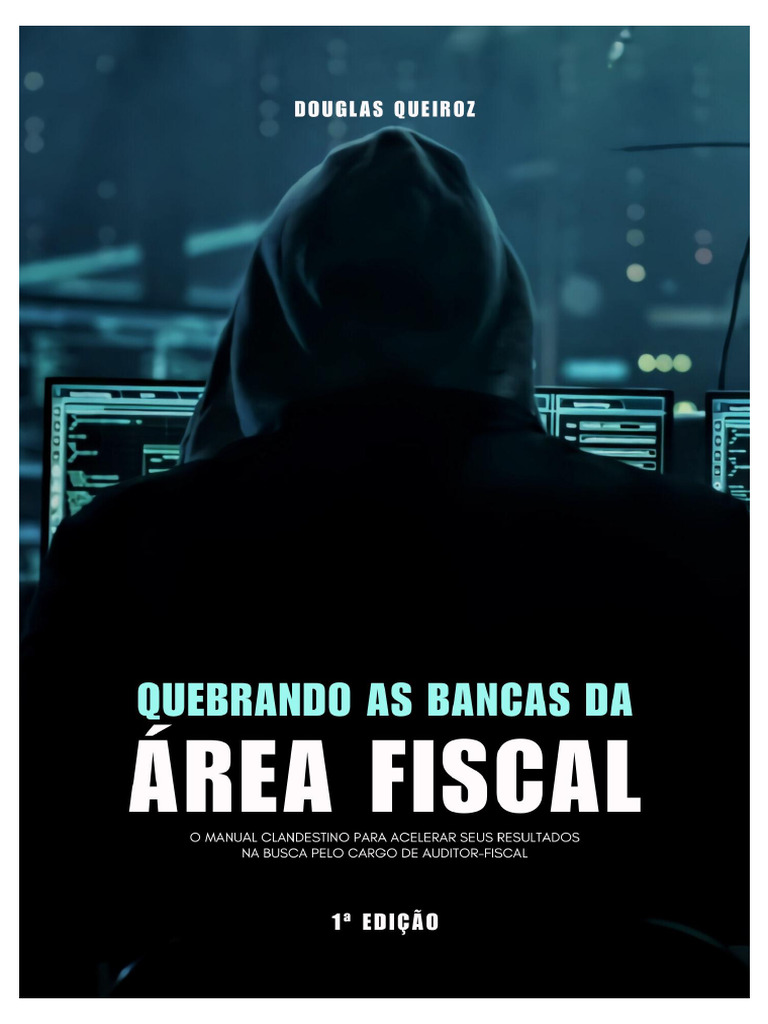 QBAF v1 2 | PDF | Emenda Constitucional | Business